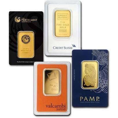 To Build - Gold Bars – Gulab Jewelry